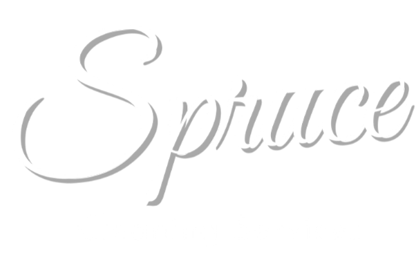 Spruce Cleaning Services - Cleaning Services